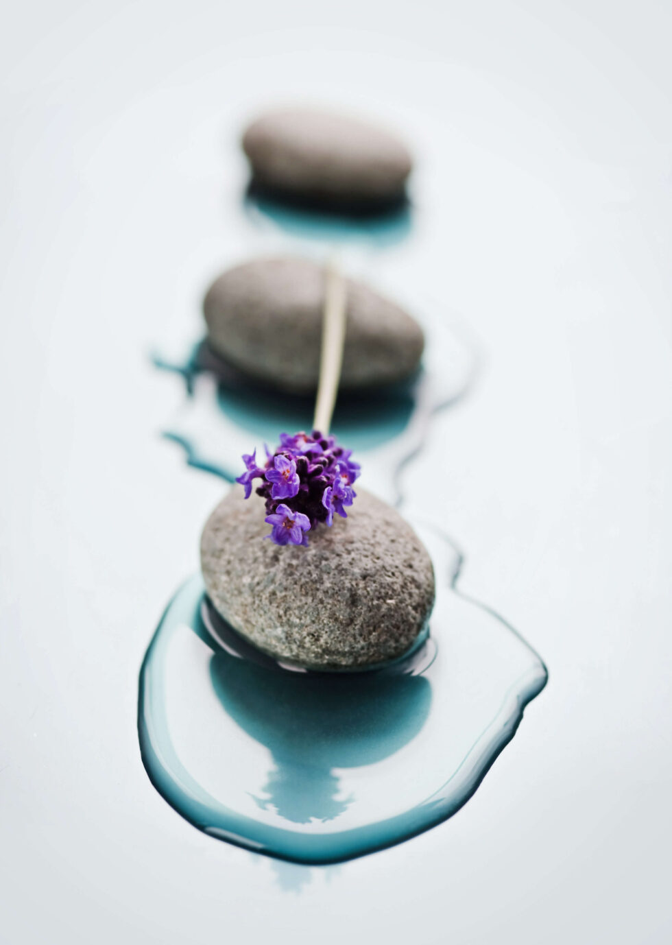 L'inconscient sous hypnose : Tout ce qu'il Faut Savoir - MG Hypnose